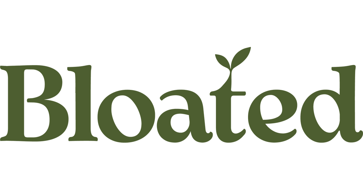 Bloated